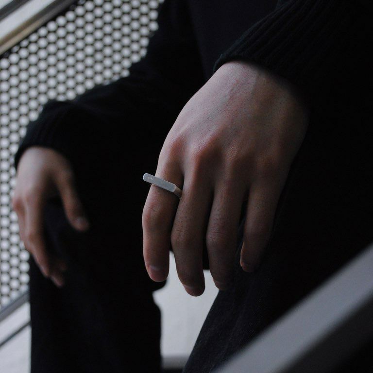 ring | ichi