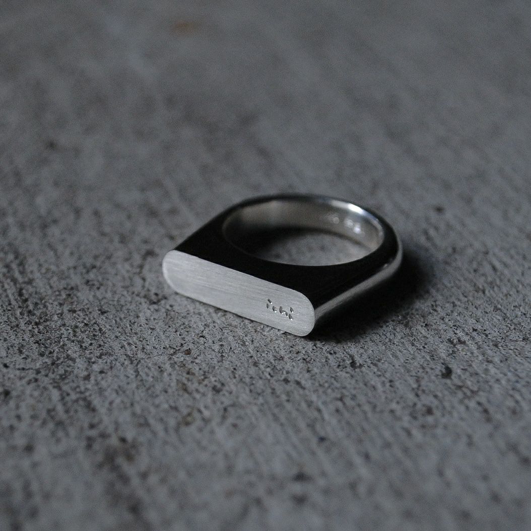 ring | ichi{% category.comment_1 %}