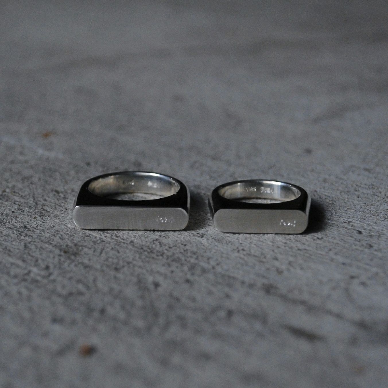 silver | ichi{% category.comment_1 %}