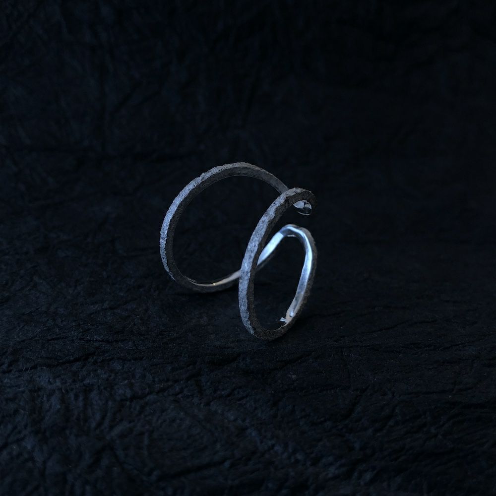 pierce | ichi{% category.comment_1 %}