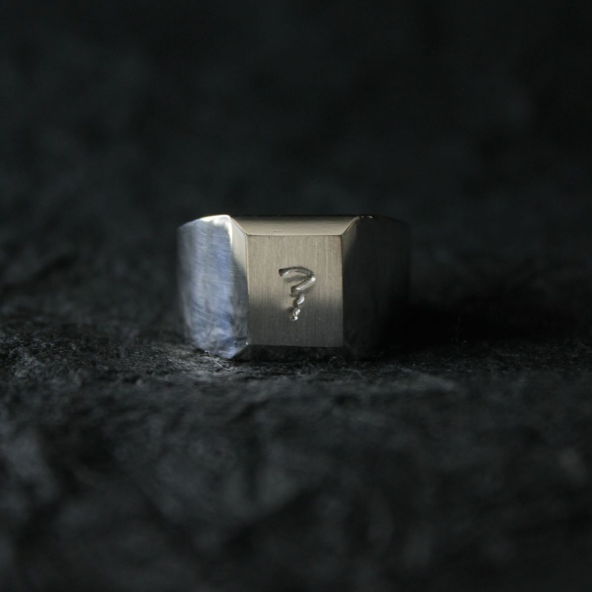 ring | ichi{% category.comment_1 %}