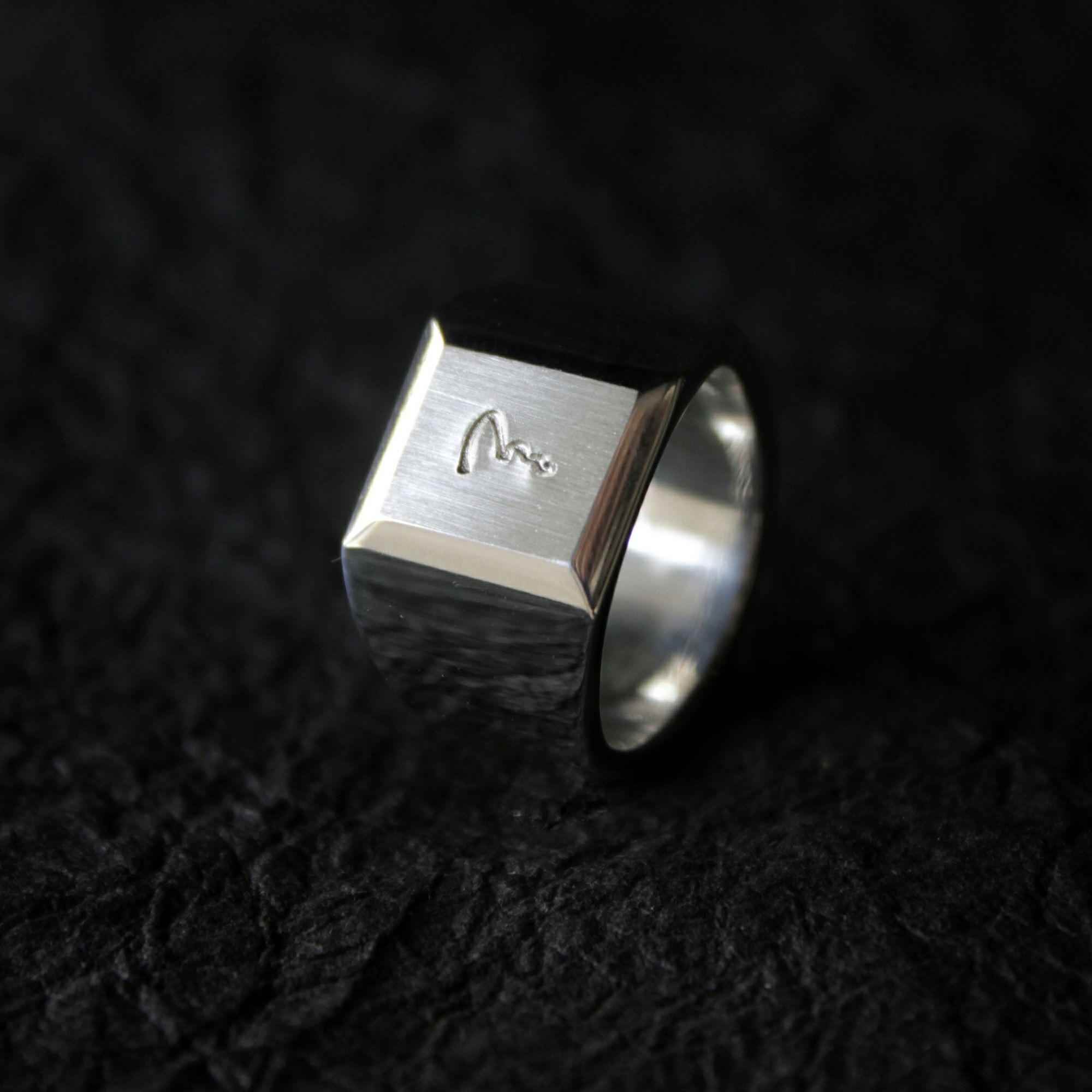 ring | ichi{% category.comment_1 %}