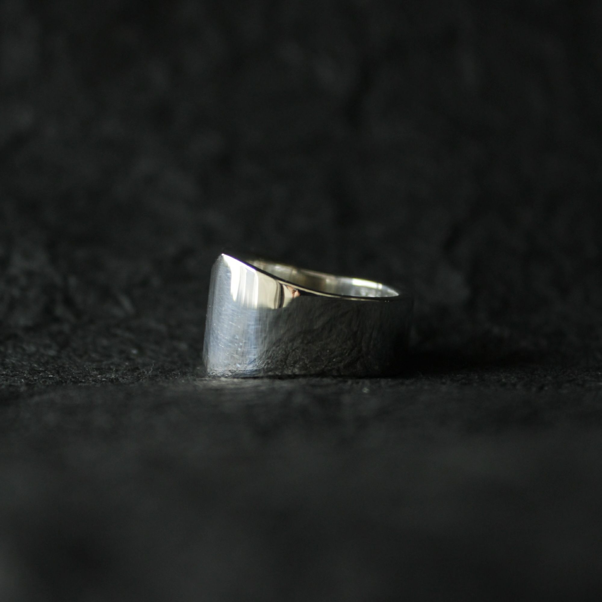 silver | ichi{% category.comment_1 %}
