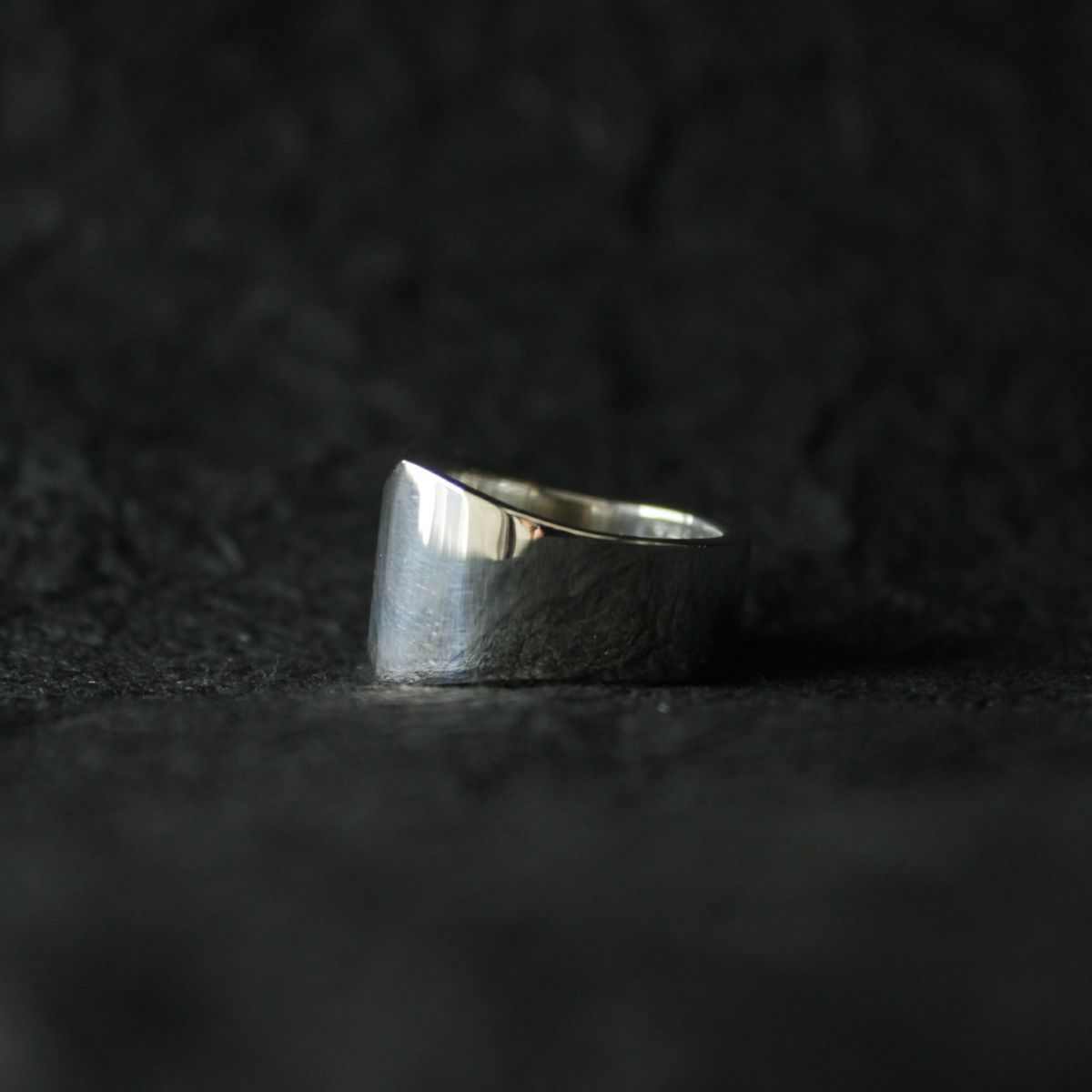 ring | ichi{% category.comment_1 %}