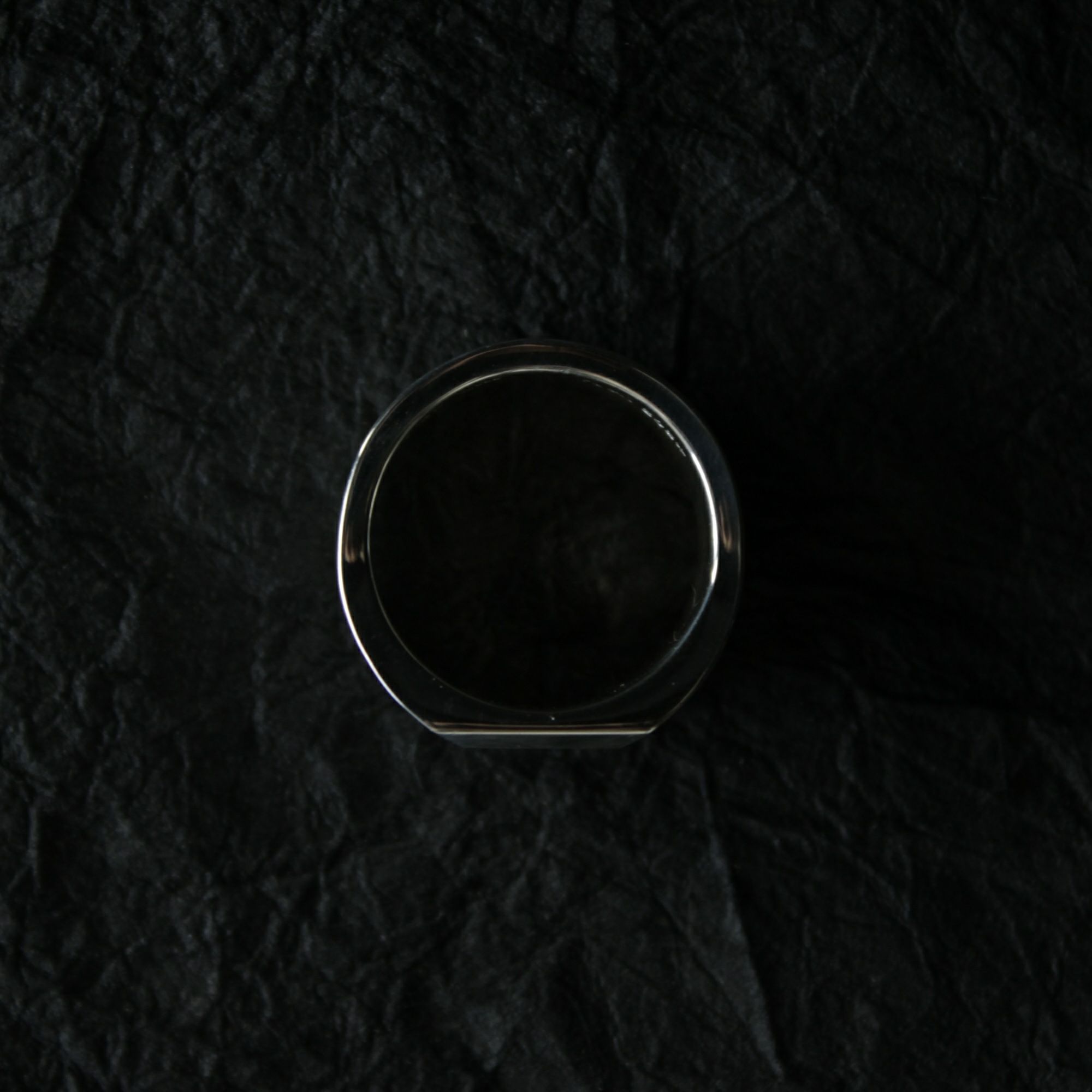 silver | ichi{% category.comment_1 %}