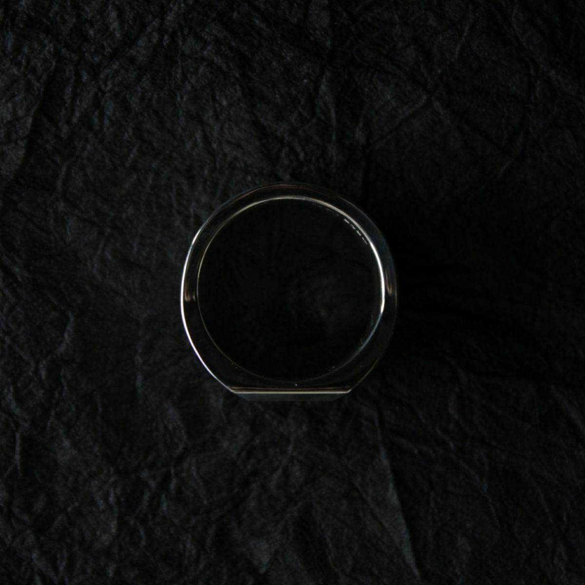 ring | ichi{% category.comment_1 %}