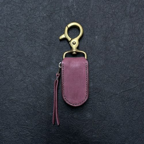 key case | ichi