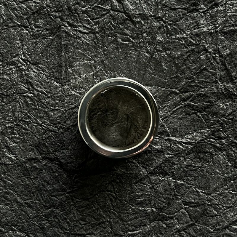ring | ichi{% category.comment_1 %}