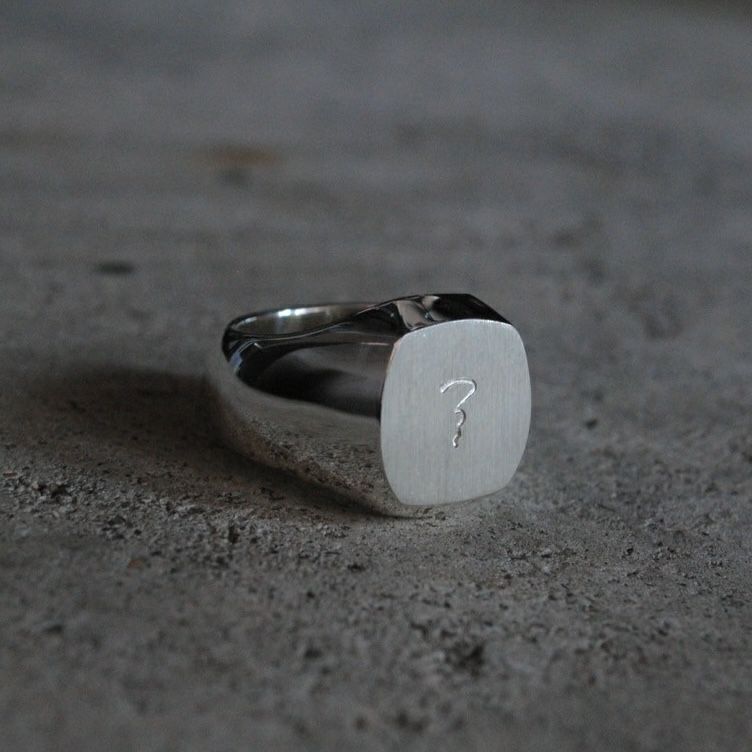 ring | ichi{% category.comment_1 %}